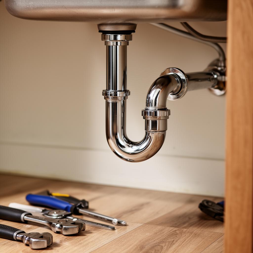 Plumbing Services Sydney | Anytime Plumbing & Drainage